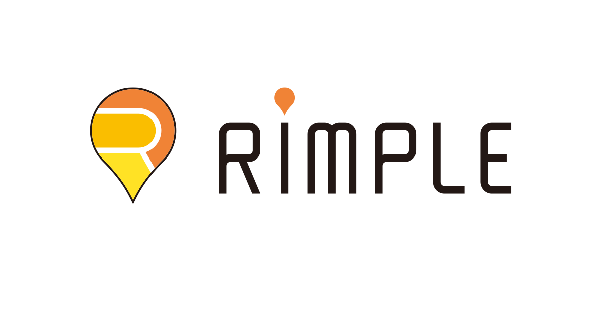 【公式】Rimple（リンプル） - 1口1万円から始める不動産投資型クラウドファンディング